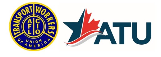 America’s Largest Transit Worker Unions Vow “Aggressive Action” – TWU